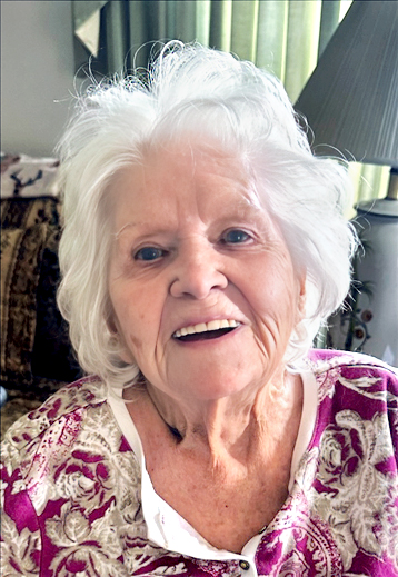 HELEN D’ANDREA | News, Sports, Jobs - Weirton Daily Times